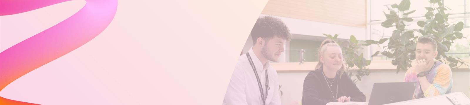 Careers at City of Bristol College - Bristol, United Kingdom, BS1 5UA ...