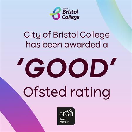 Careers at City of Bristol College - Bristol, United Kingdom, BS1 5UA ...